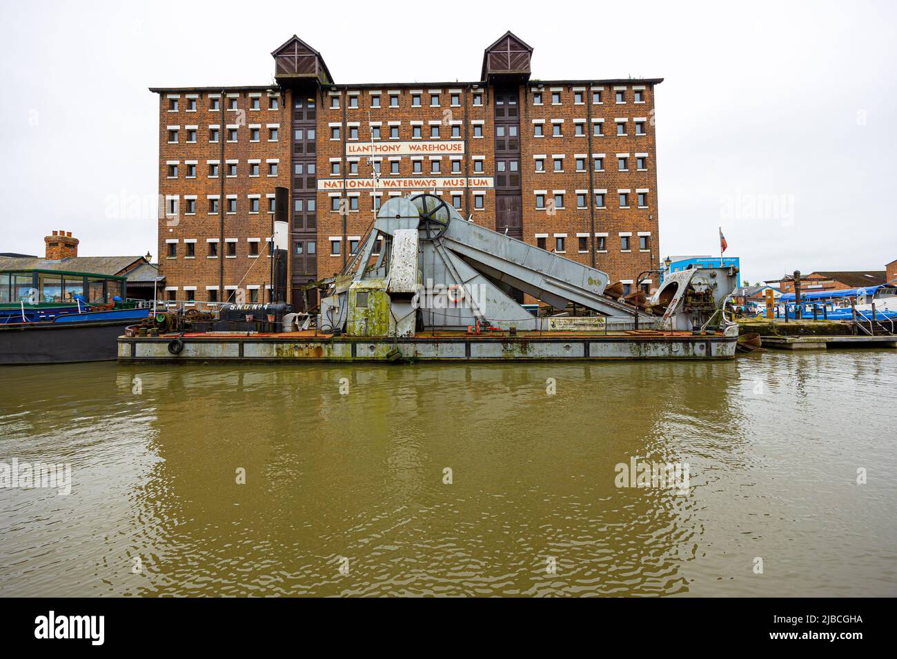 A Selection Of Pictures From The World Famous Tall Ships Festival And ...
