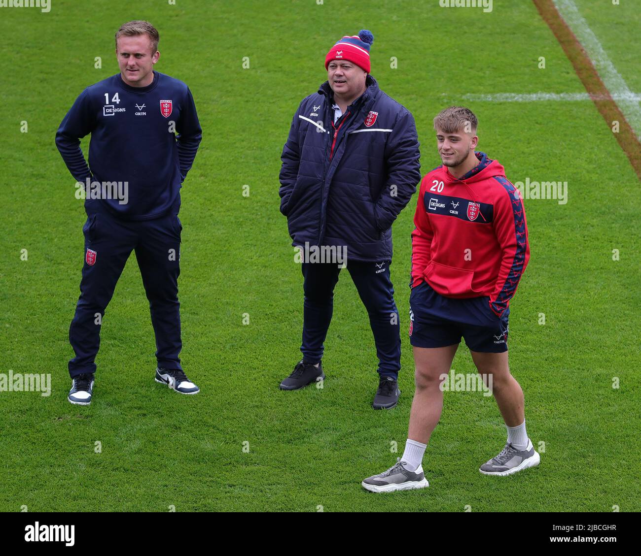 Jez lewis hi-res stock photography and images - Alamy