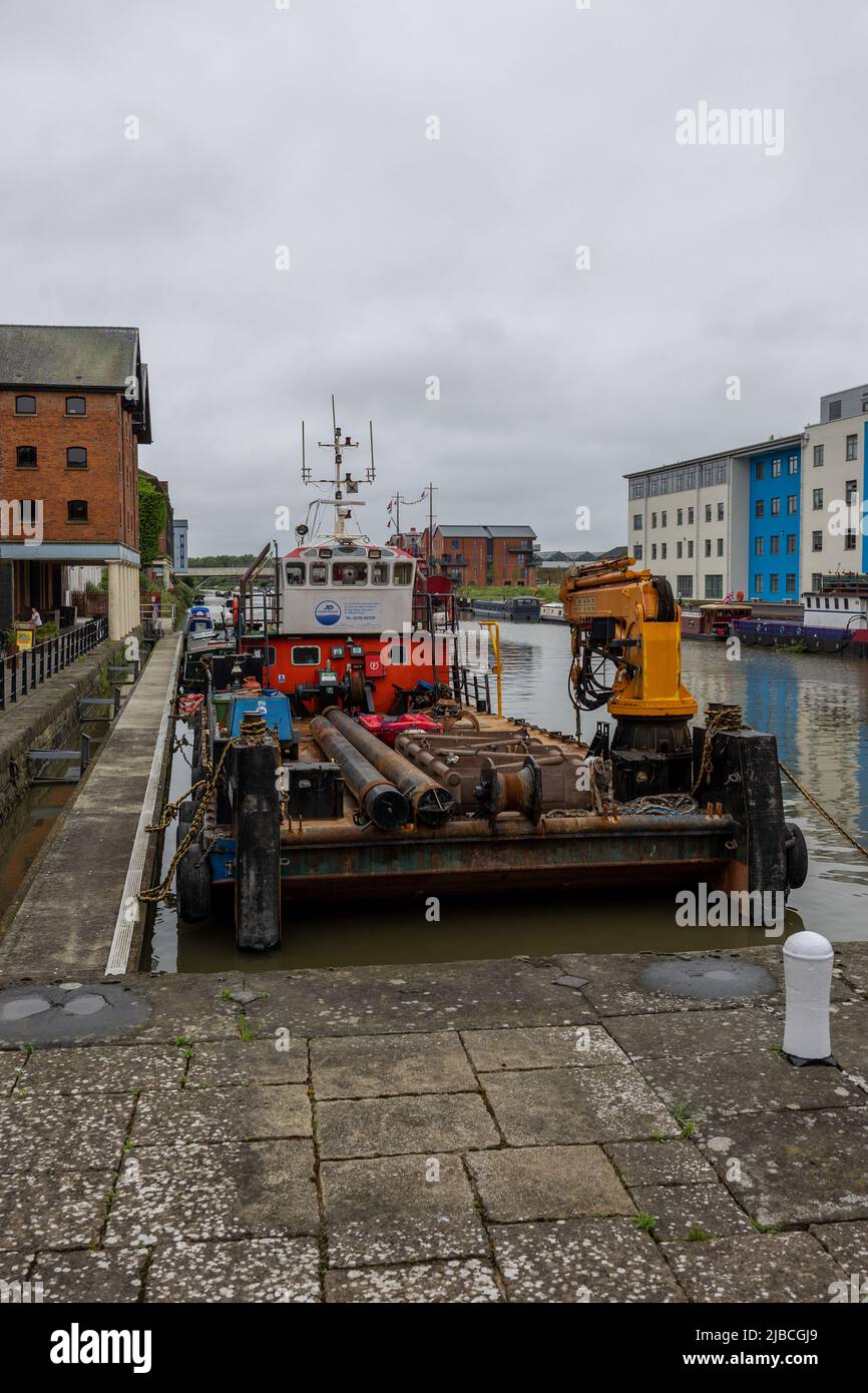 A Selection Of Pictures From The World Famous Tall Ships Festival And ...
