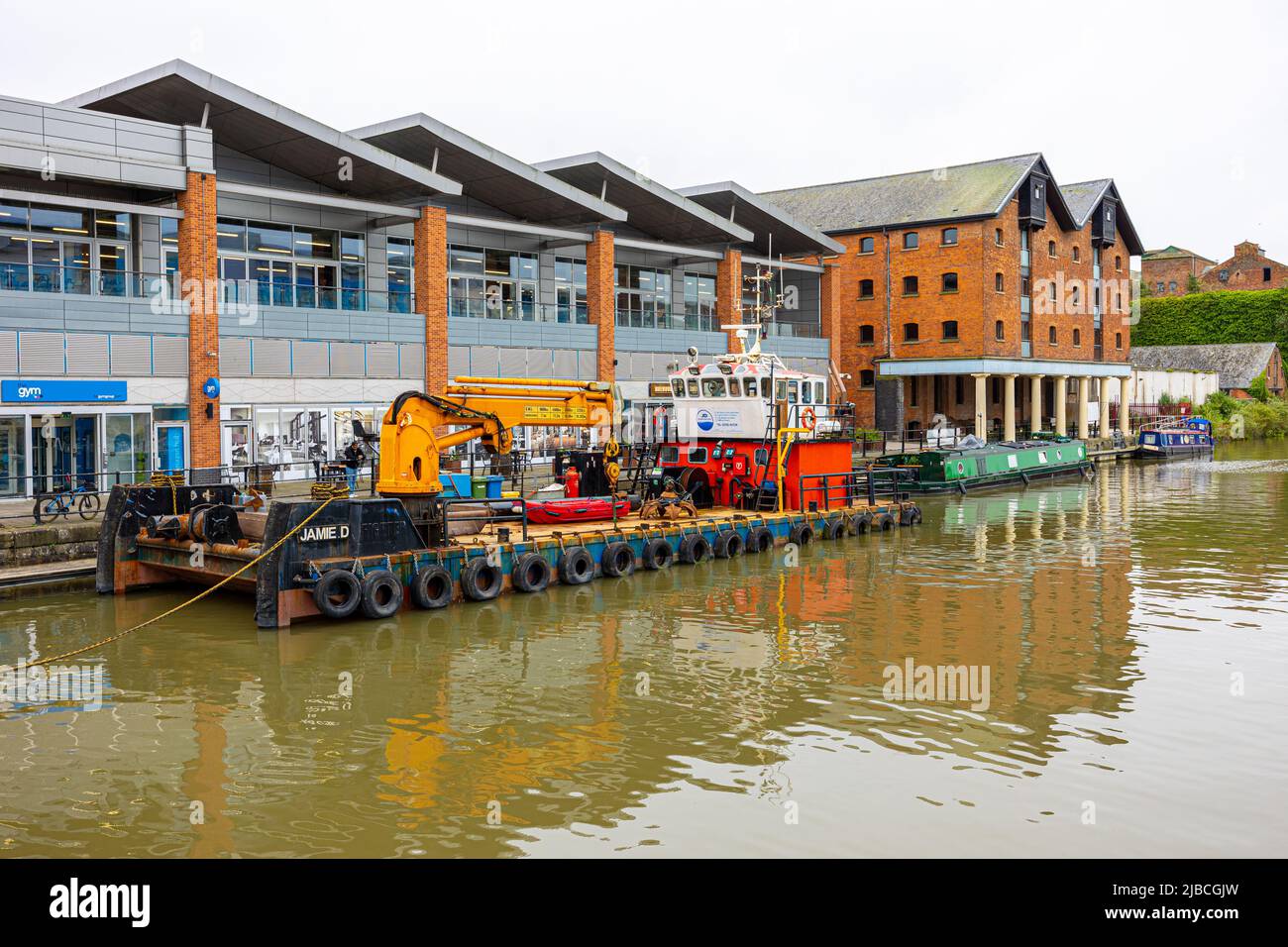 A Selection Of Pictures From The World Famous Tall Ships Festival And ...