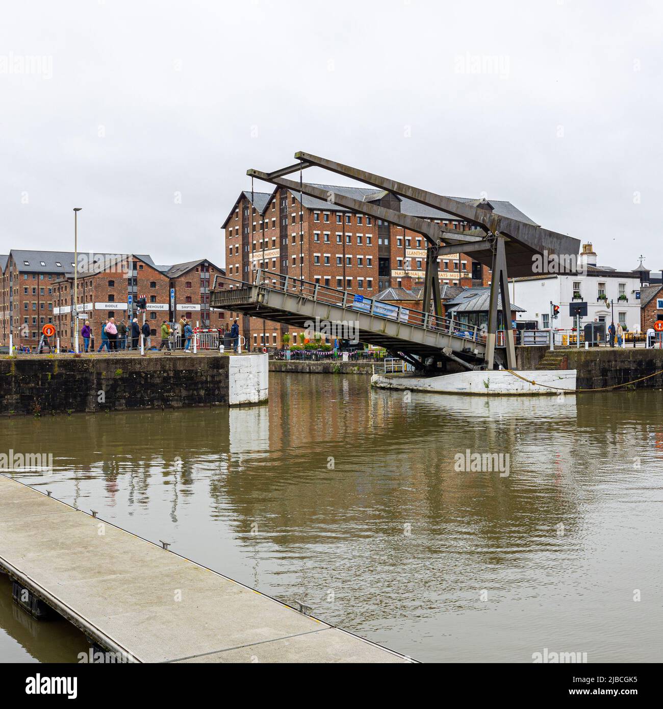 A Selection Of Pictures From The World Famous Tall Ships Festival And ...