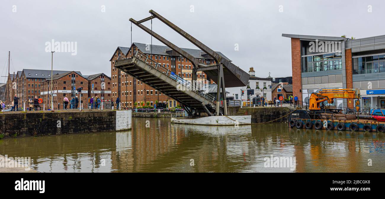 A Selection Of Pictures From The World Famous Tall Ships Festival And ...