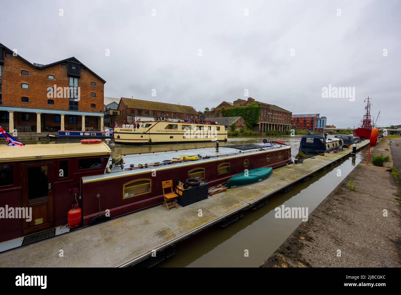A Selection Of Pictures From The World Famous Tall Ships Festival And ...