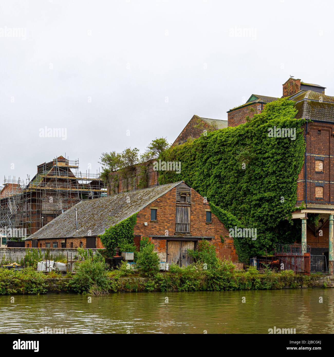 A Selection Of Pictures From The World Famous Tall Ships Festival And ...