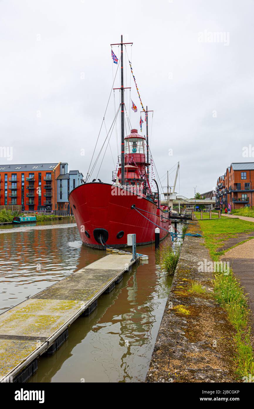 A Selection Of Pictures From The World Famous Tall Ships Festival And ...