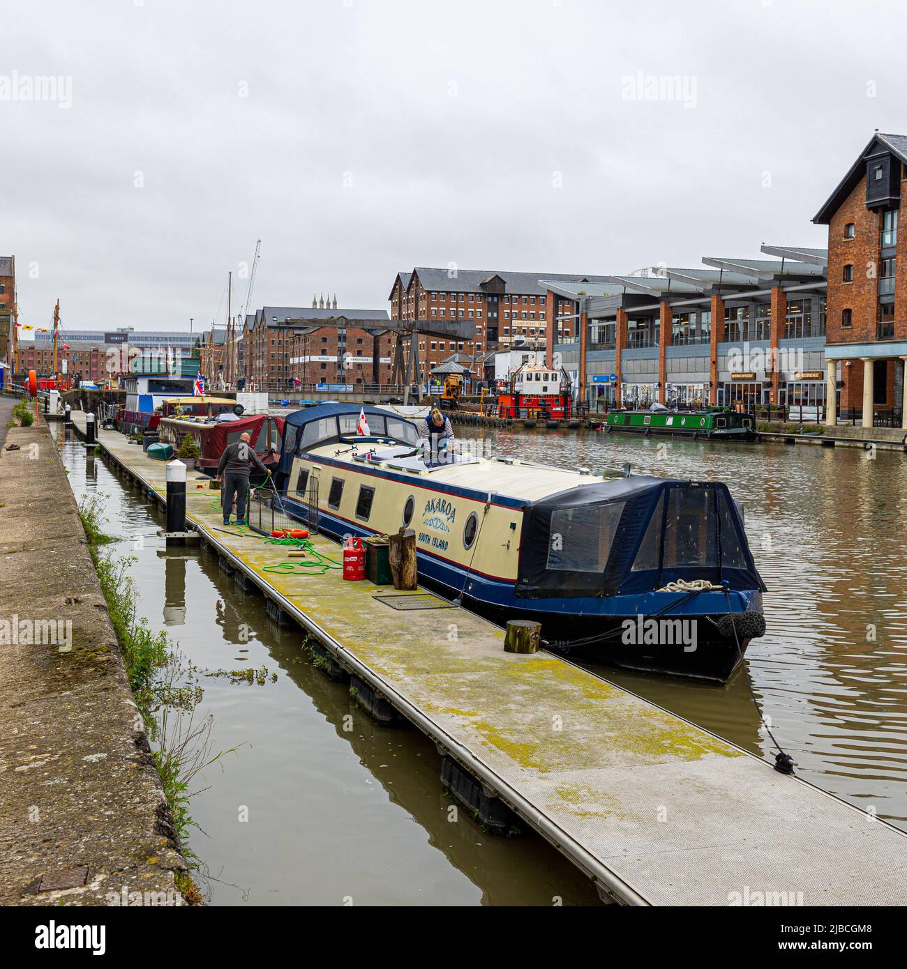A Selection Of Pictures From The World Famous Tall Ships Festival And ...