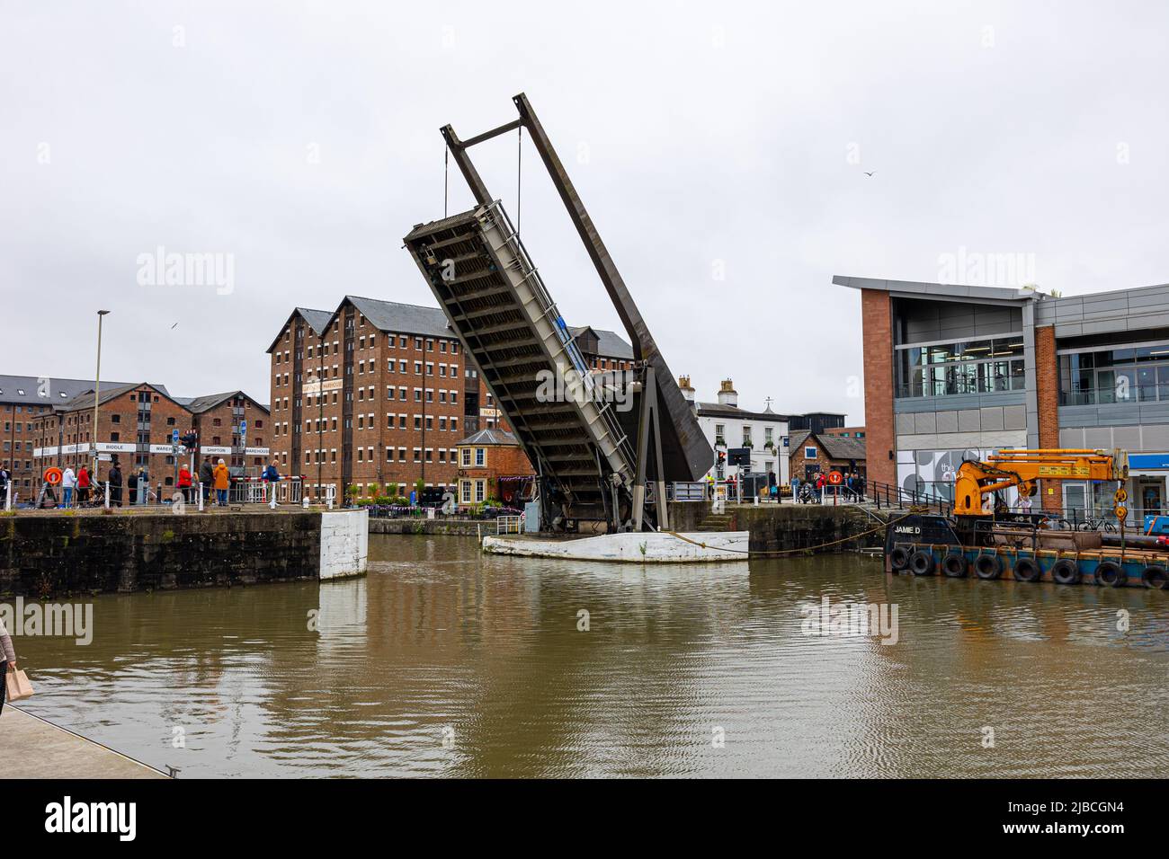 A Selection Of Pictures From The World Famous Tall Ships Festival And ...