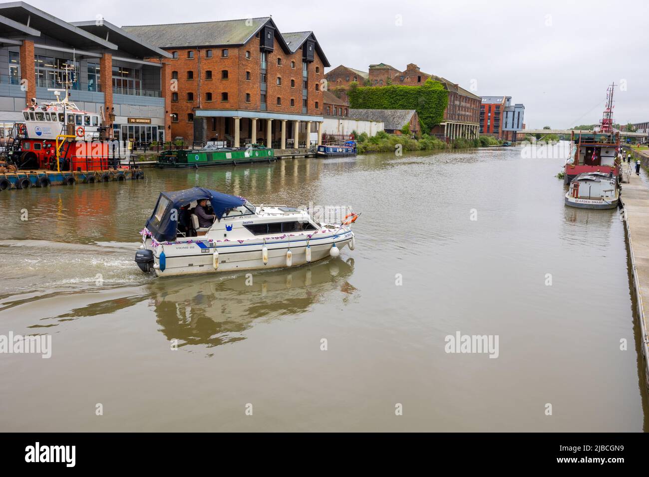 A Selection Of Pictures From The World Famous Tall Ships Festival And ...