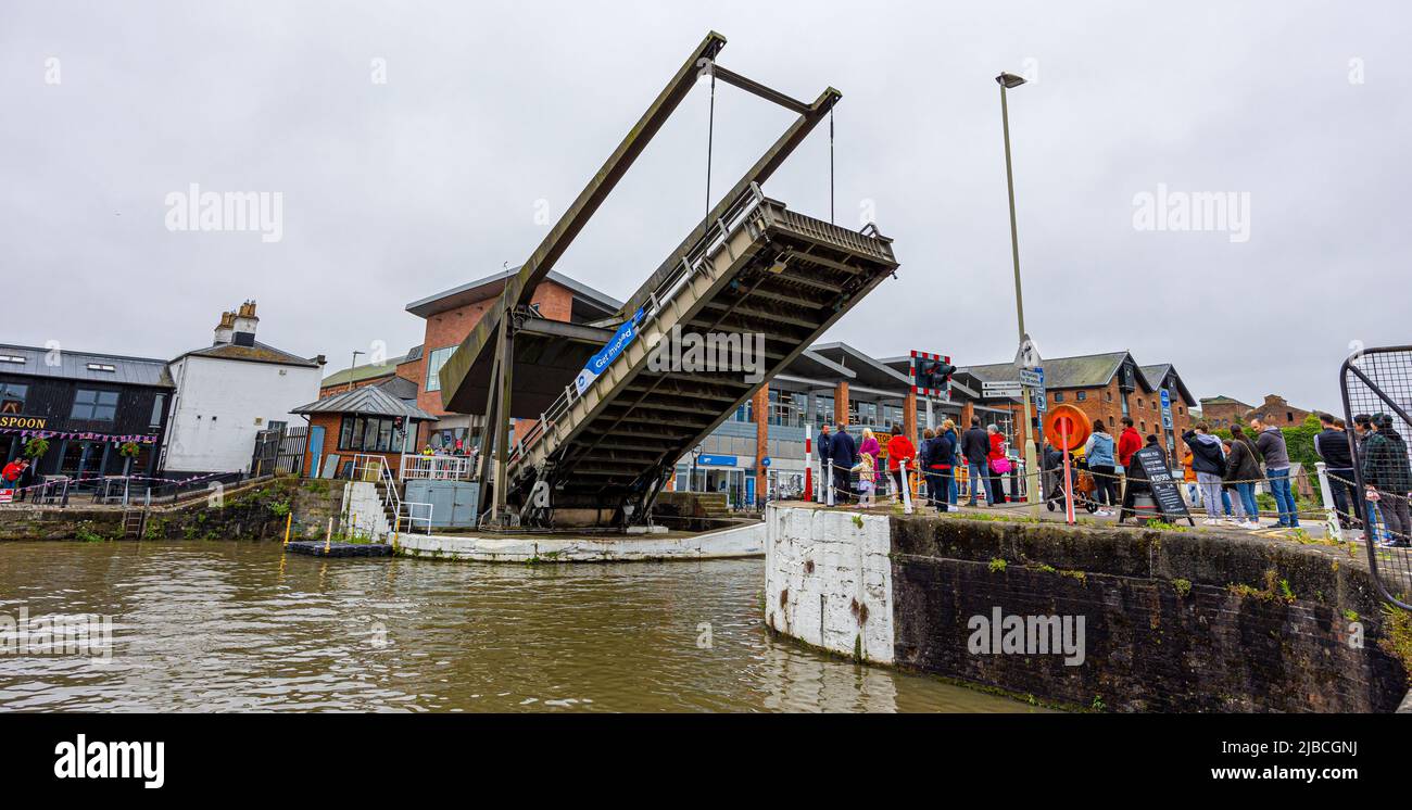 A Selection Of Pictures From The World Famous Tall Ships Festival And ...
