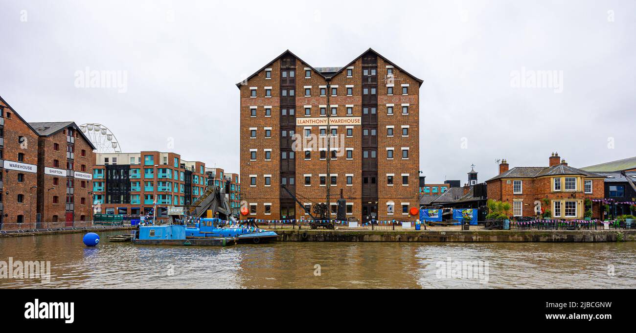 A Selection Of Pictures From The World Famous Tall Ships Festival And ...