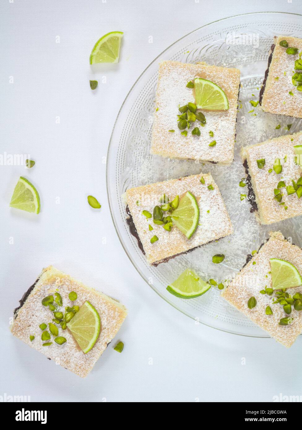 Current slices hi-res stock photography and images - Alamy