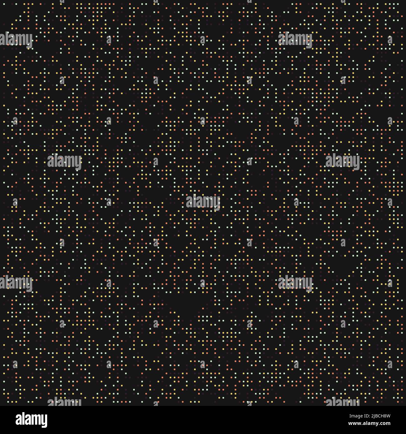 150 style Stock Vector Images - Alamy