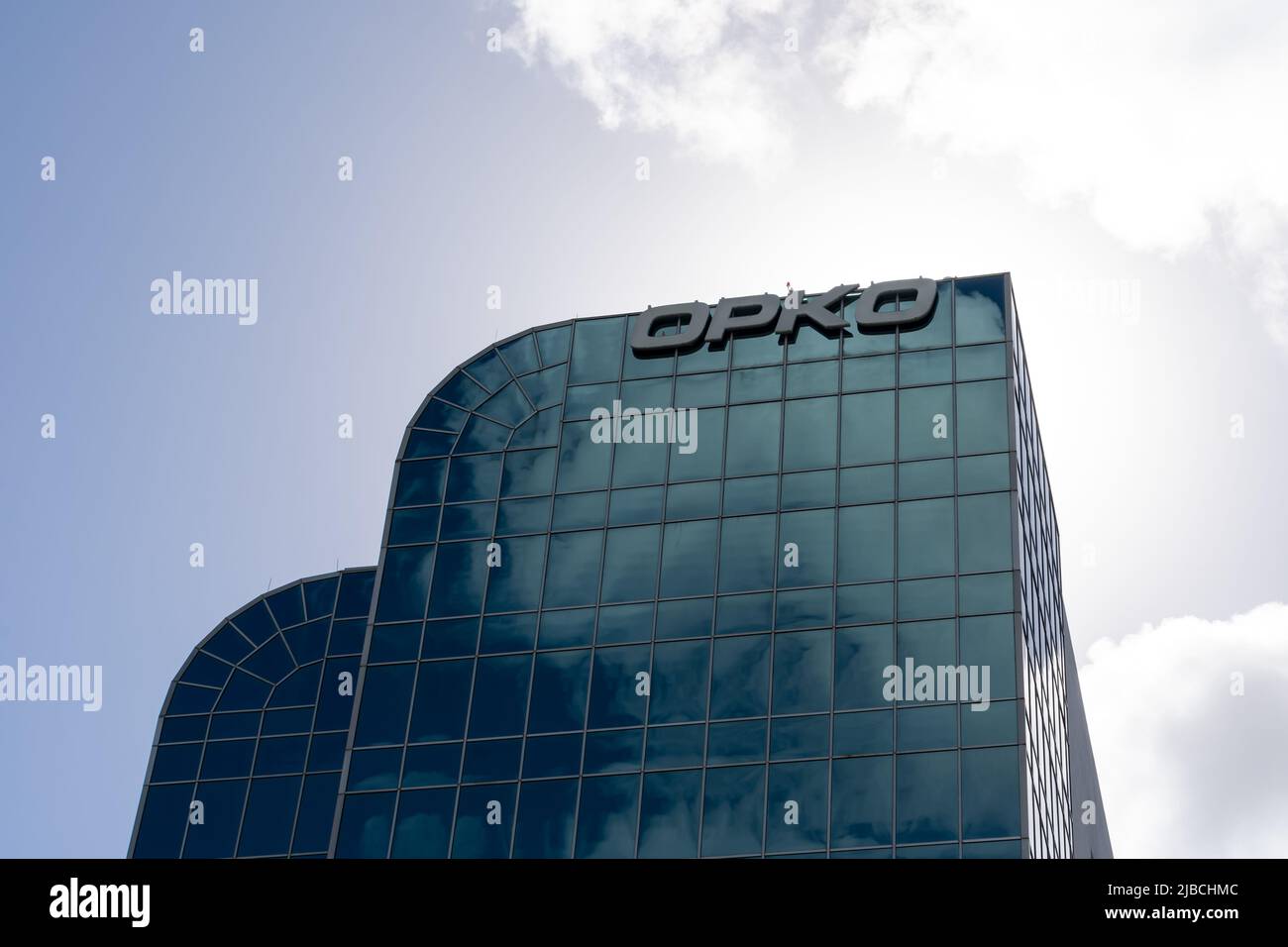 Health sign hi-res stock photography and images - Alamy