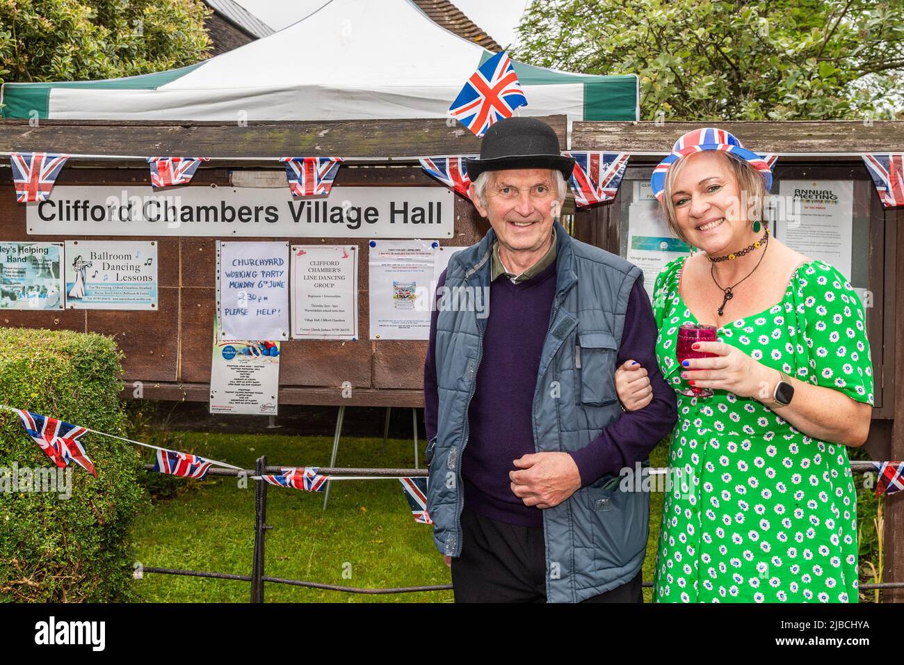 Bob kendrick hi-res stock photography and images - Alamy