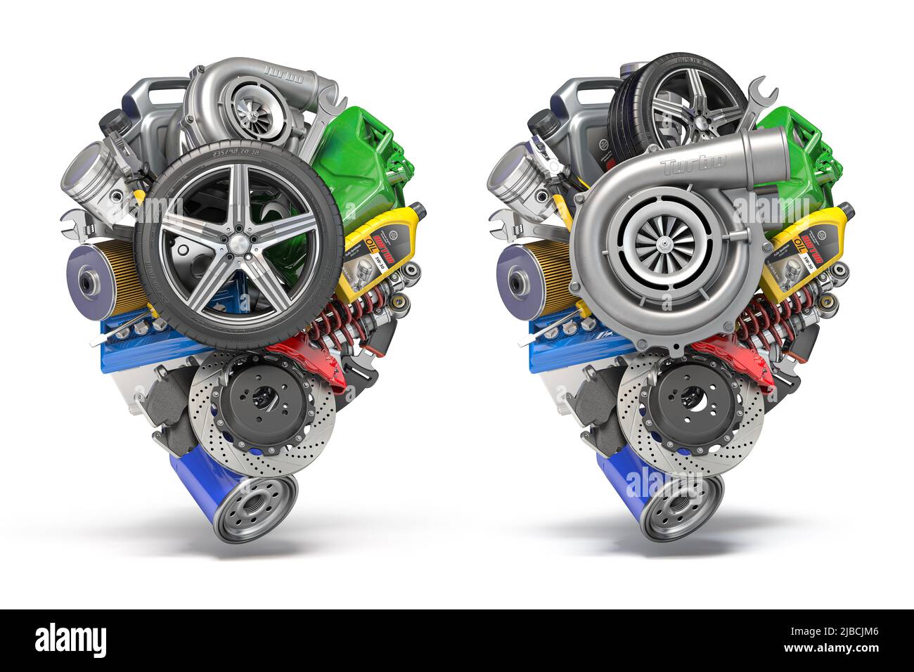 Turbocharger icon hi-res stock photography and images - Alamy