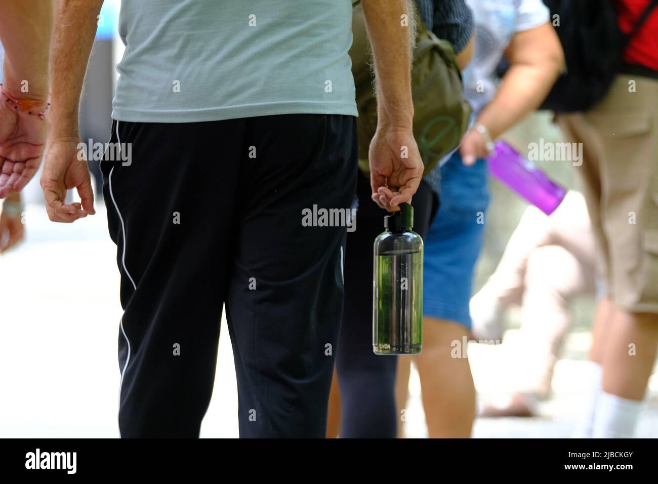 Boca vode hi-res stock photography and images - Alamy