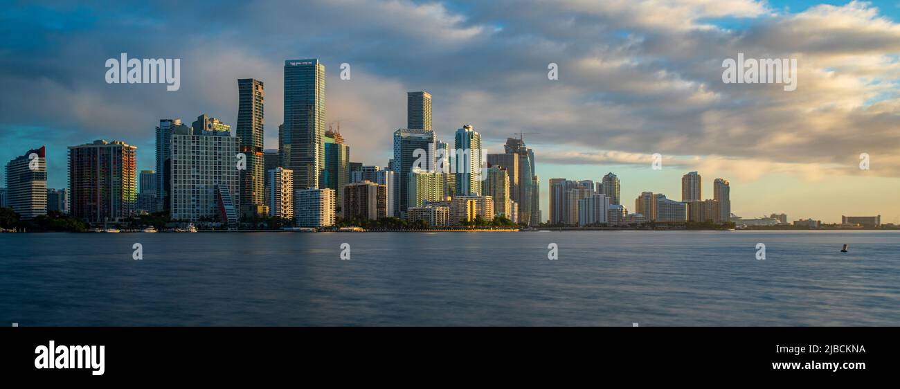 my pictures of everuthing and anything..all over the world Stock Photo ...