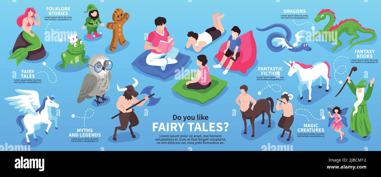 Child fiction books Stock Vector Images - Alamy