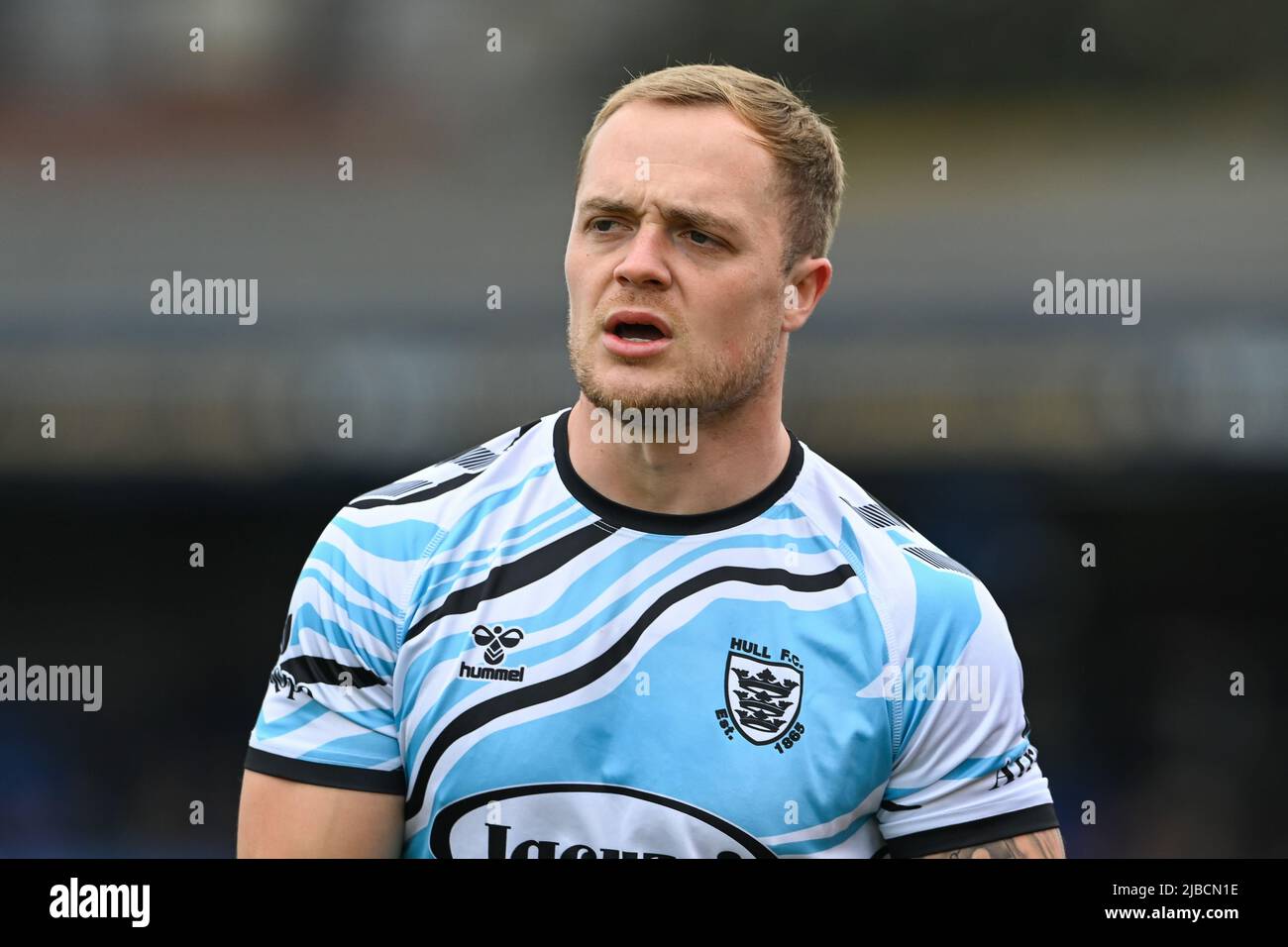 Adam swift hull hi-res stock photography and images - Alamy