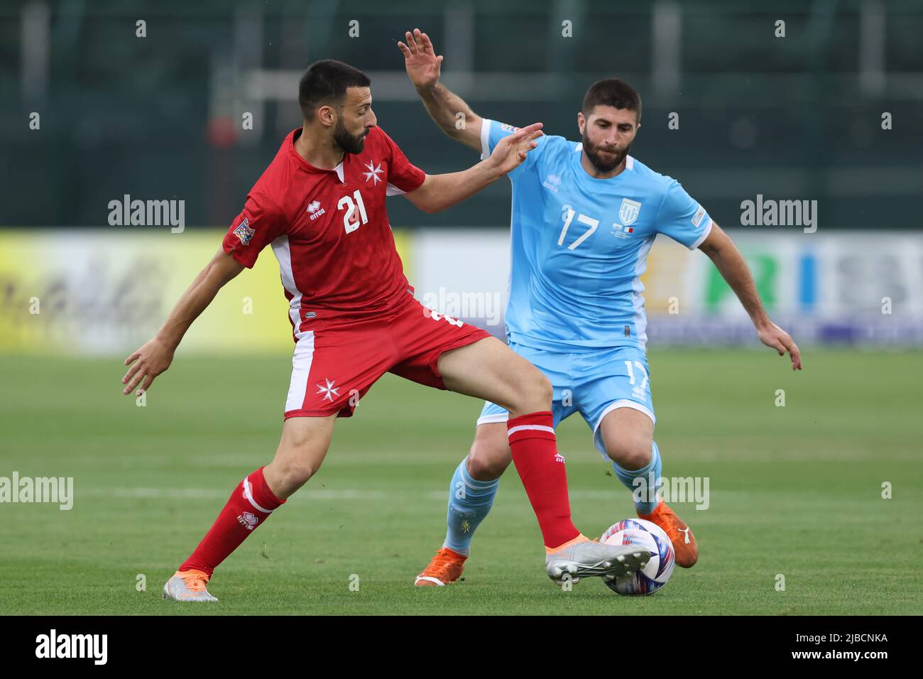 Zach muscat hi-res stock photography and images - Alamy