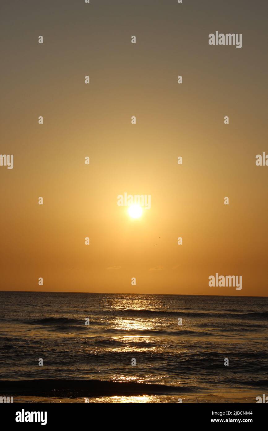 Healing wind hi-res stock photography and images - Alamy