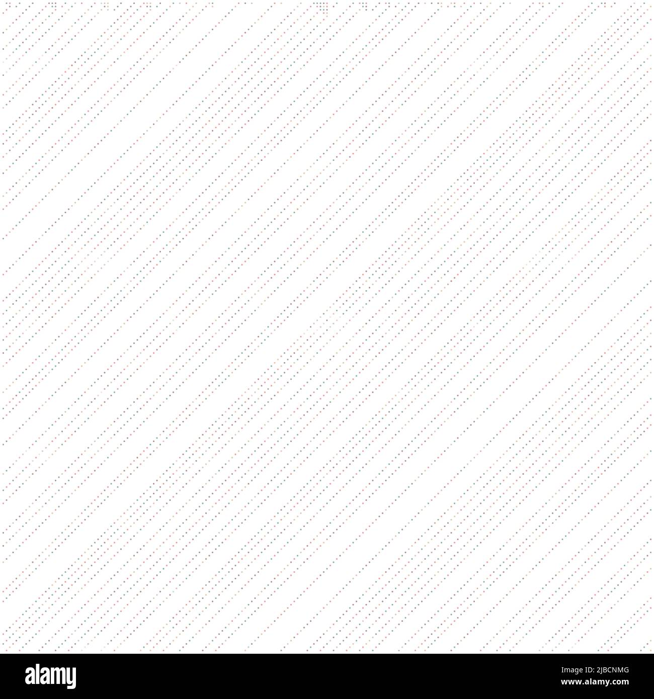 194 Stock Vector Images - Alamy