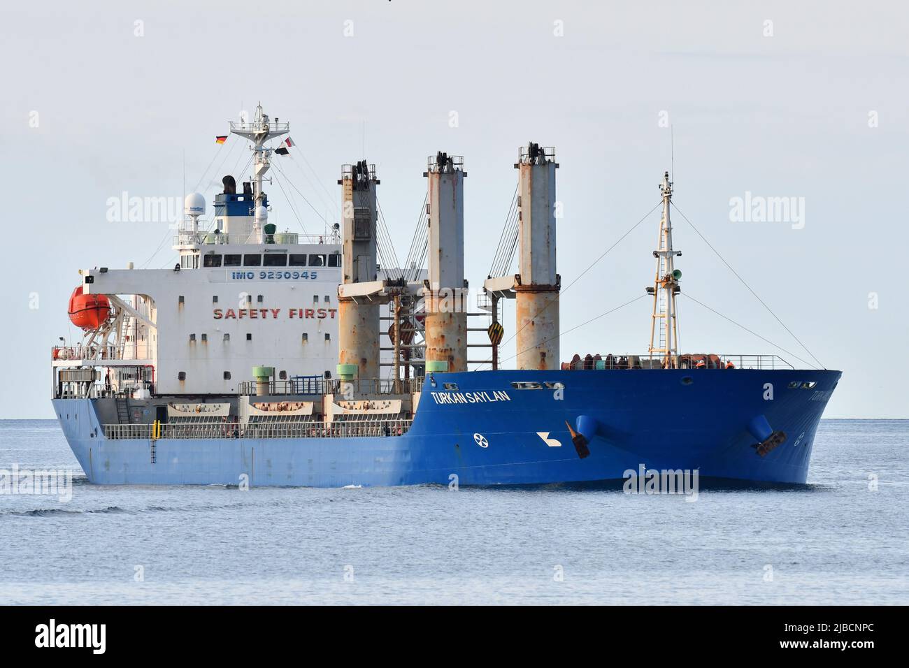 Saylan hi-res stock photography and images - Alamy