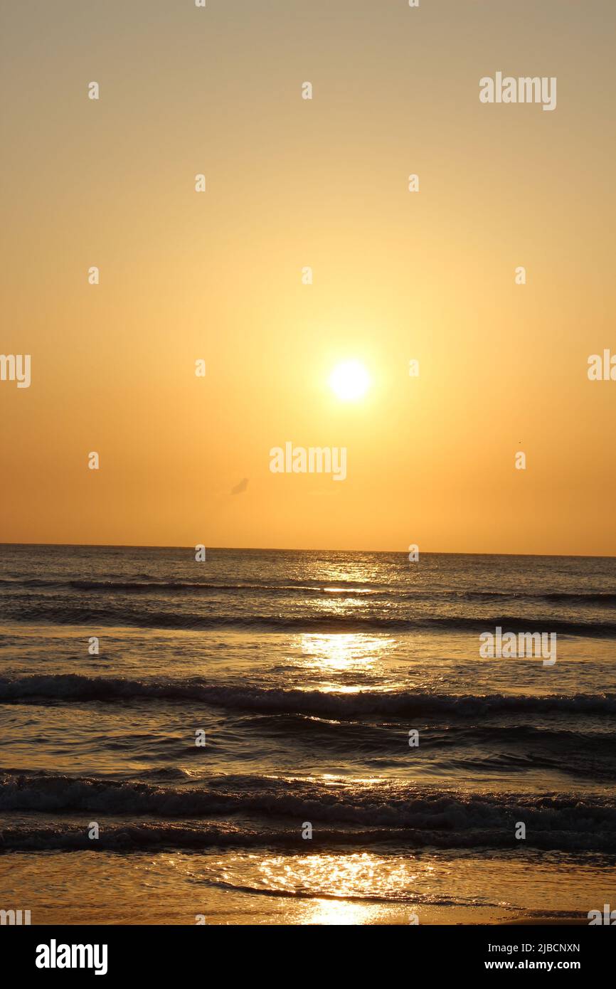 Healing wind hi-res stock photography and images - Alamy