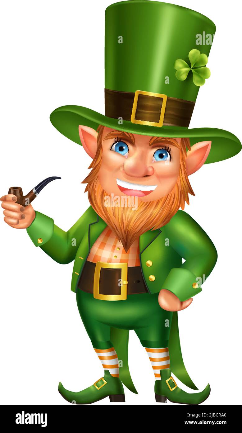 Banished Stock Vector Images - Alamy