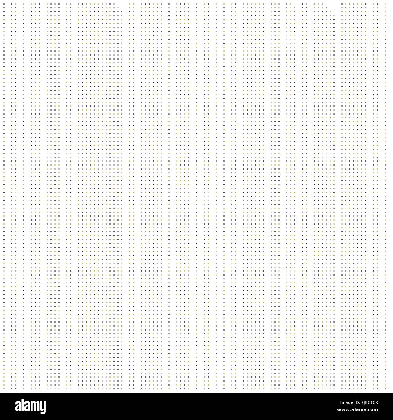 Automata vector vectors Cut Out Stock Images & Pictures - Alamy