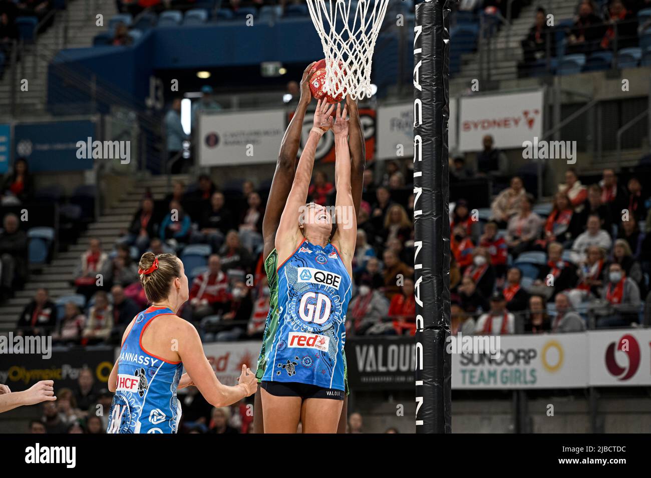 Sarah klau hi-res stock photography and images - Alamy