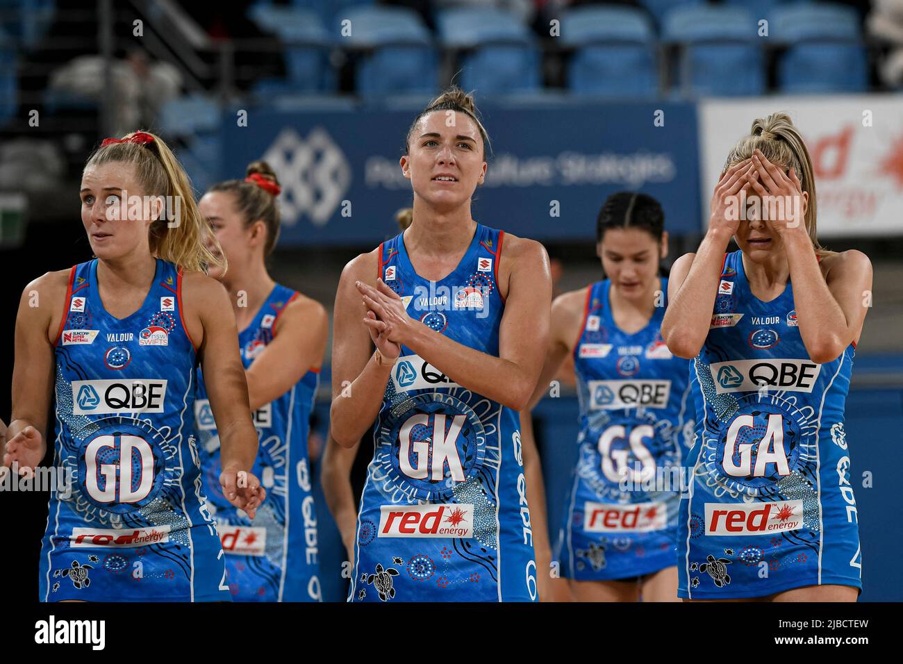 Sarah klau hi-res stock photography and images - Alamy