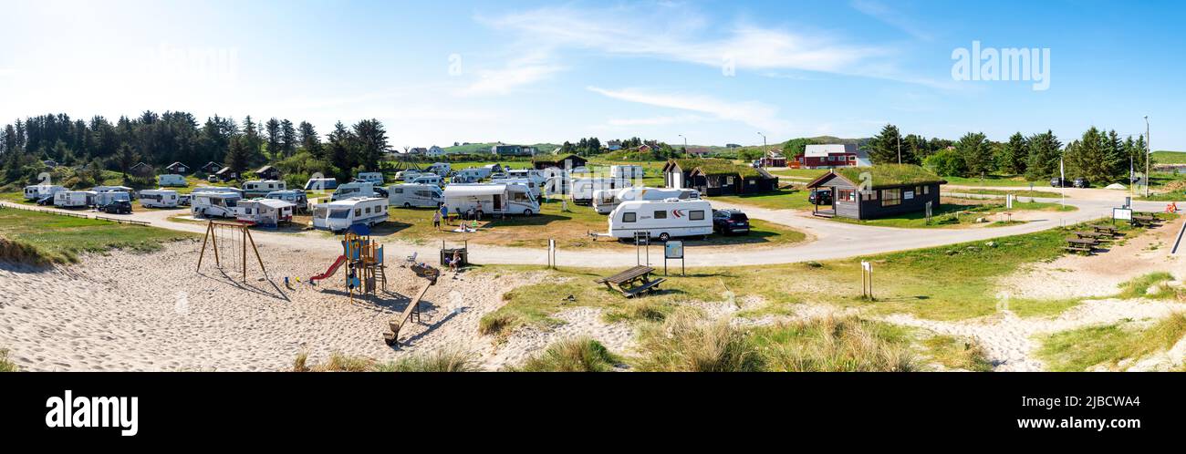 Olberg beach hi-res stock photography and images - Alamy