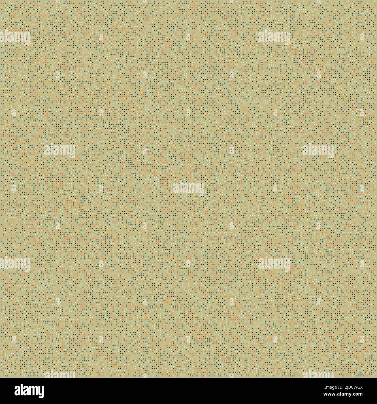 Automata vector vectors hi-res stock photography and images - Alamy