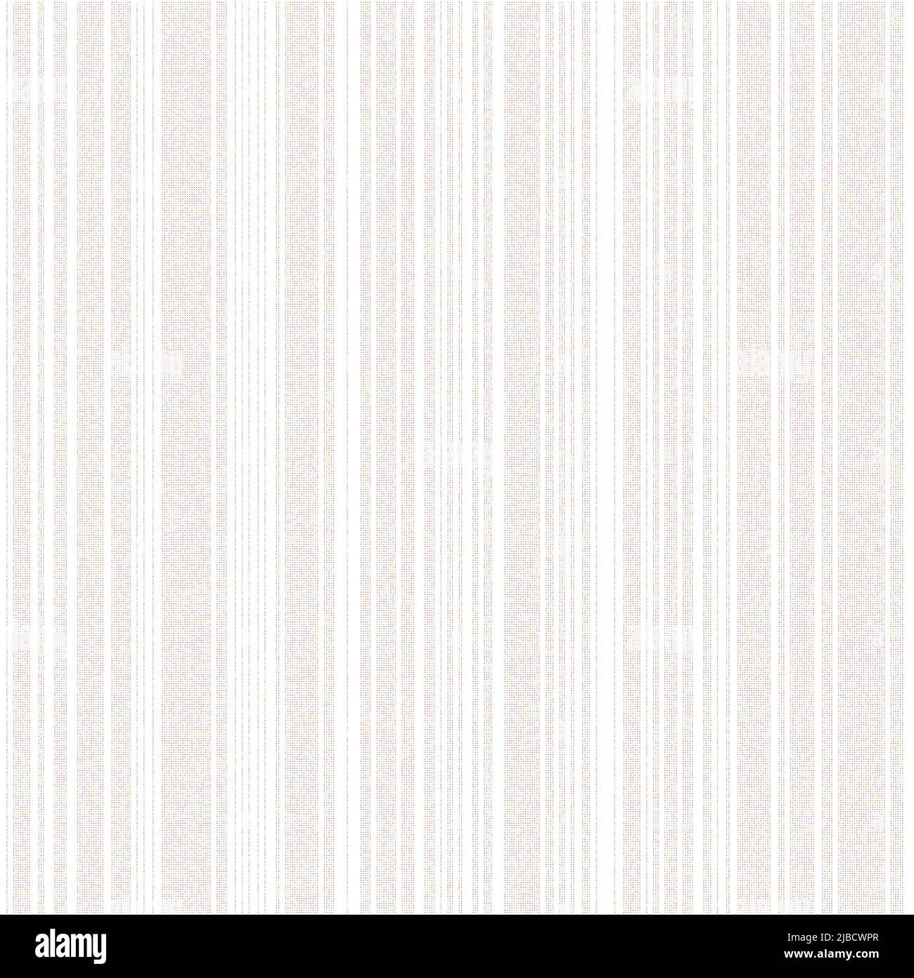 Automata vector vectors Cut Out Stock Images & Pictures - Alamy