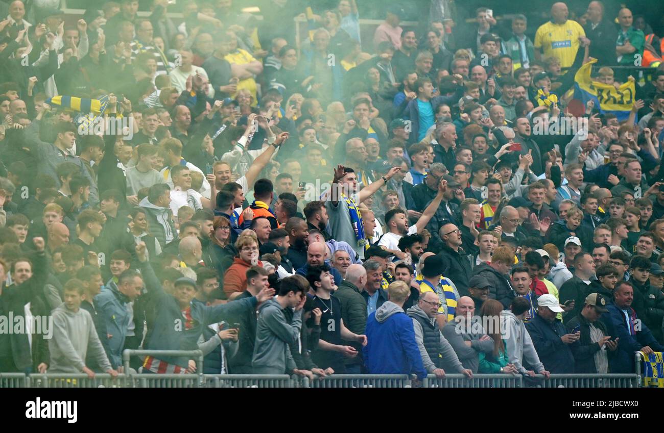 Solihull moors grimsby hi-res stock photography and images - Alamy