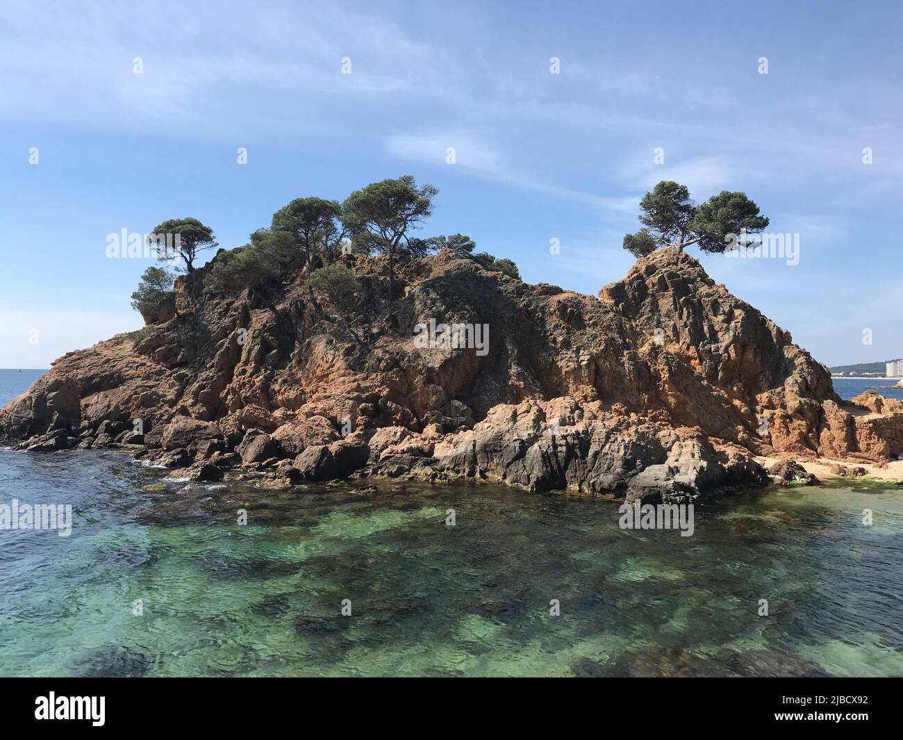 Brava island hi-res stock photography and images - Alamy