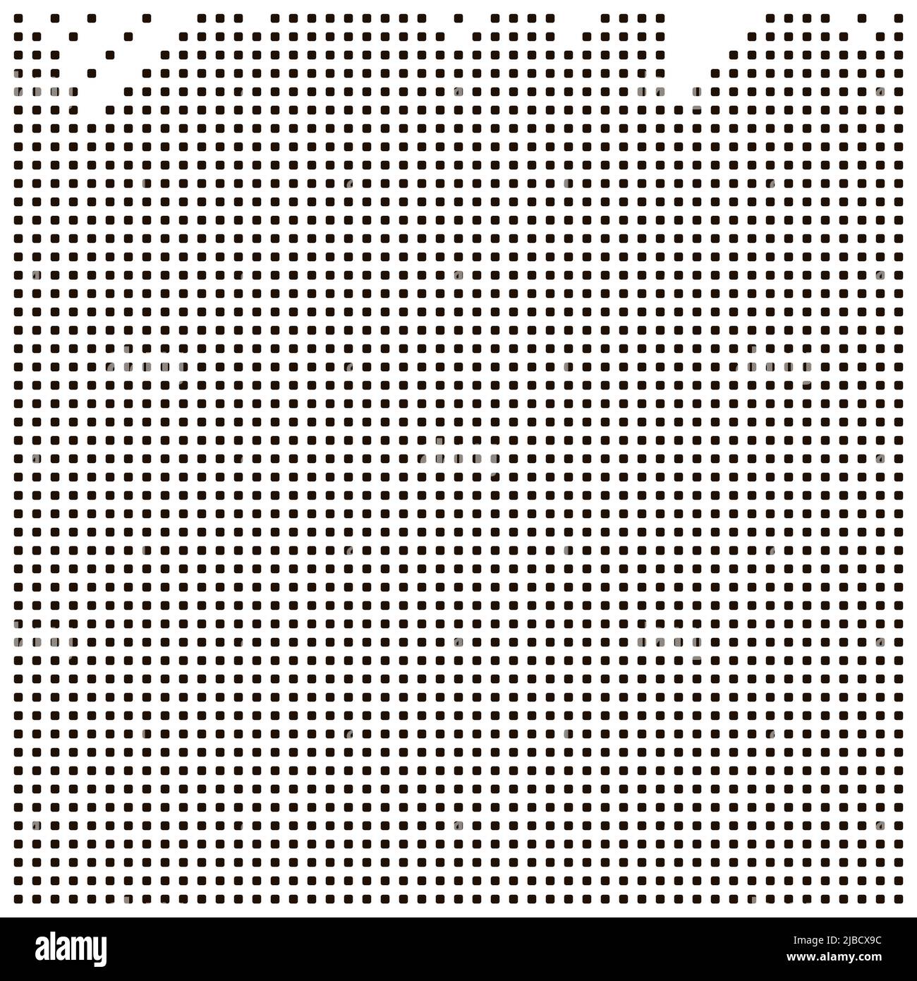 234 Stock Vector Images - Alamy