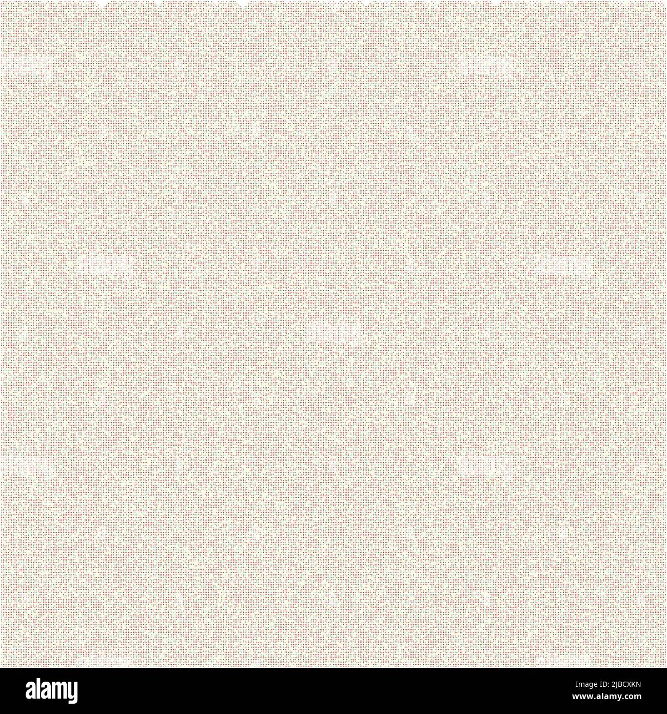 Has 250 Stock Vector Images - Alamy