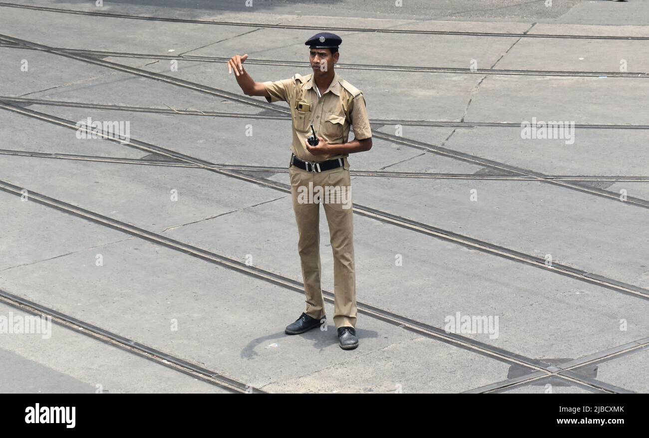Zero shadow in india hi-res stock photography and images - Alamy