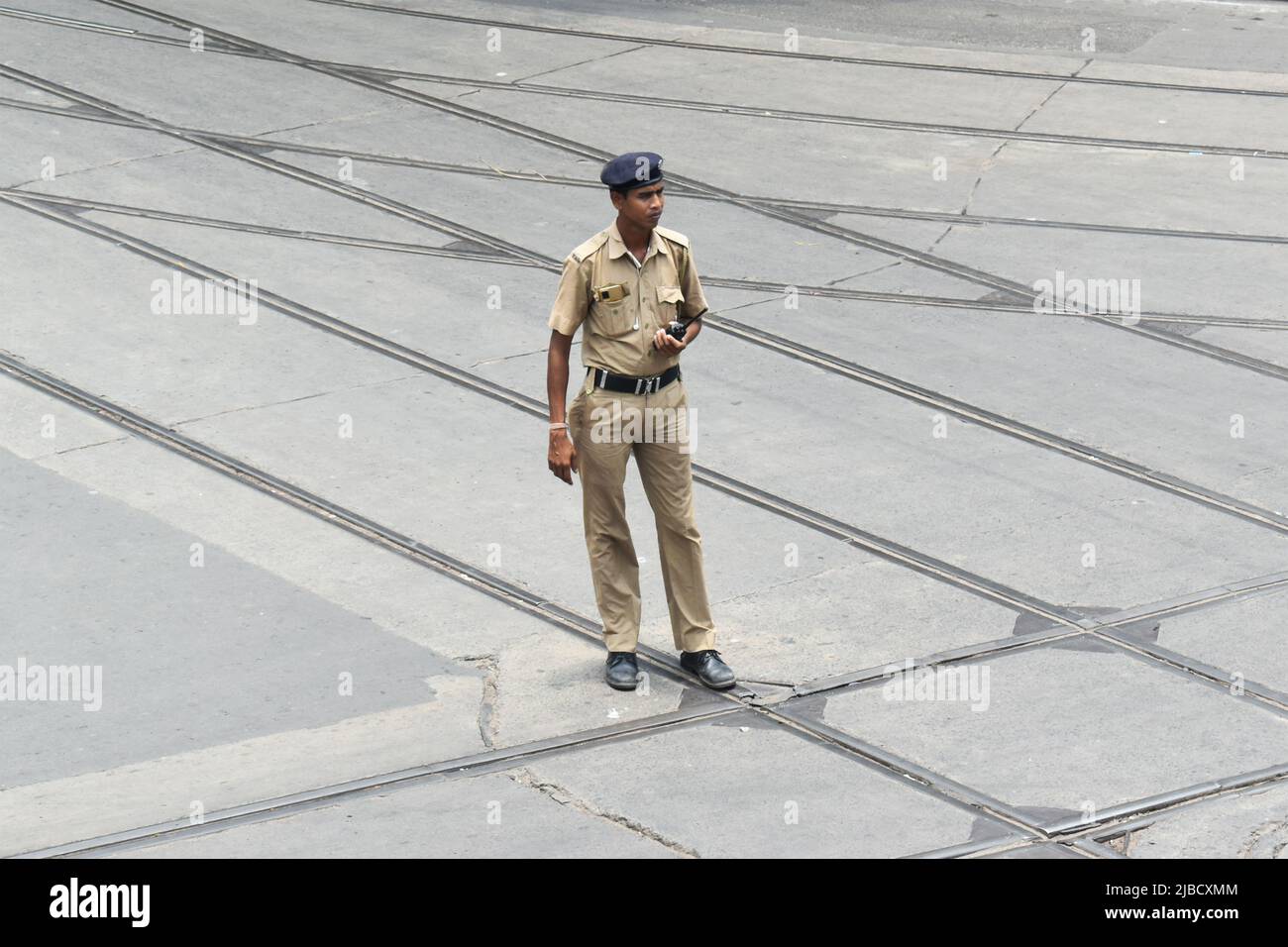 Zero shadow in india hi-res stock photography and images - Alamy