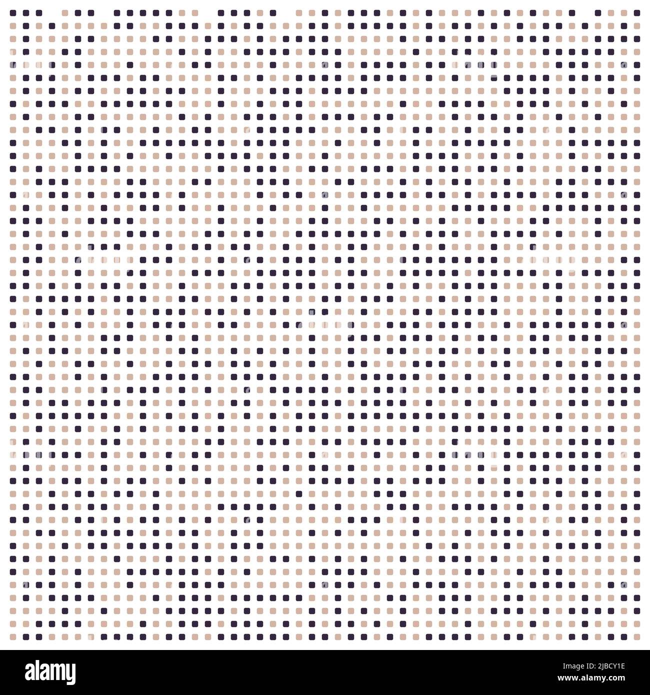 253 Stock Vector Images - Alamy