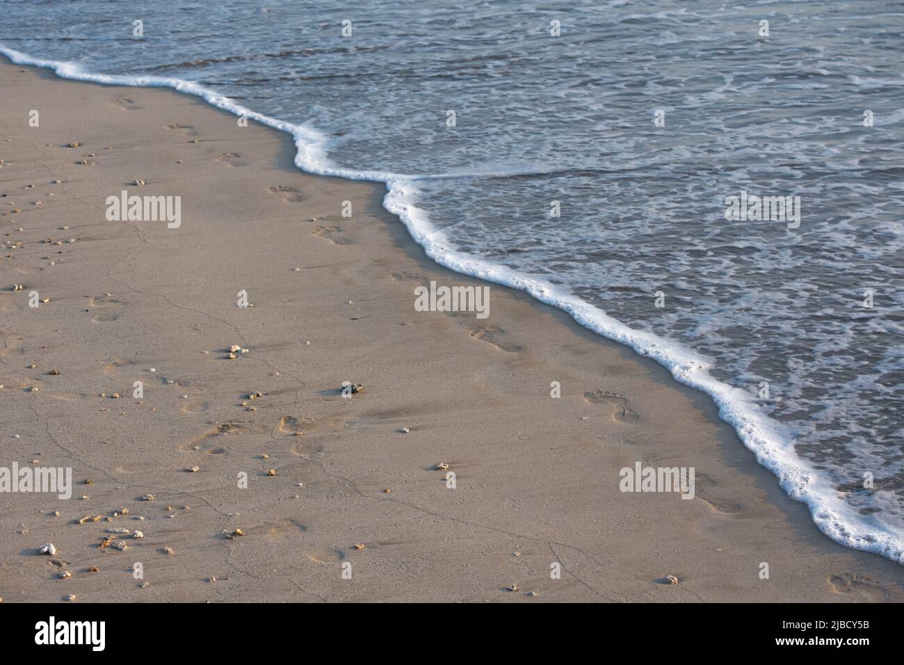 Beach Life in Sri lanka Stock Photo - Alamy