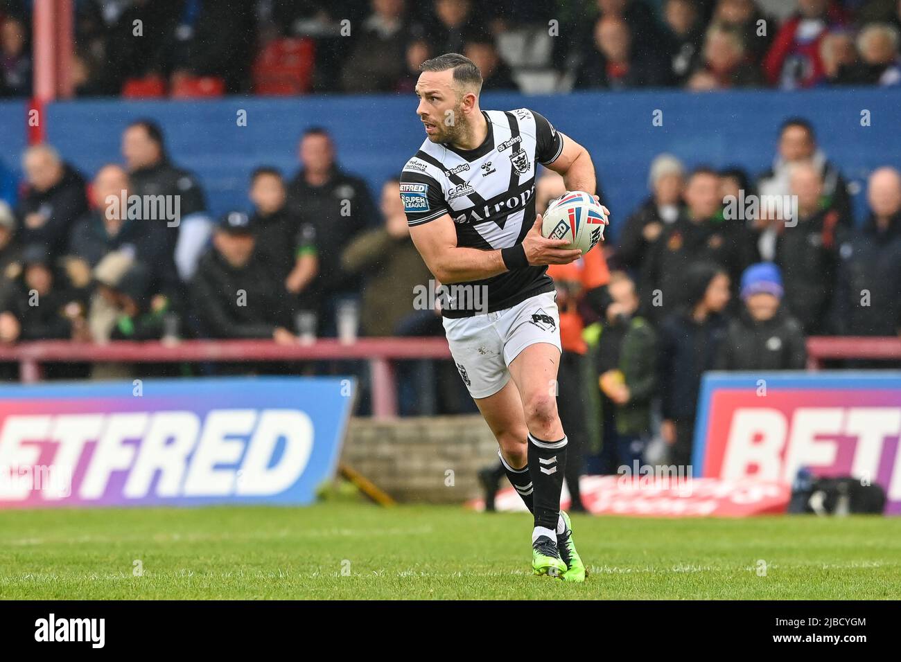 6 5 2022 hi-res stock photography and images - Alamy