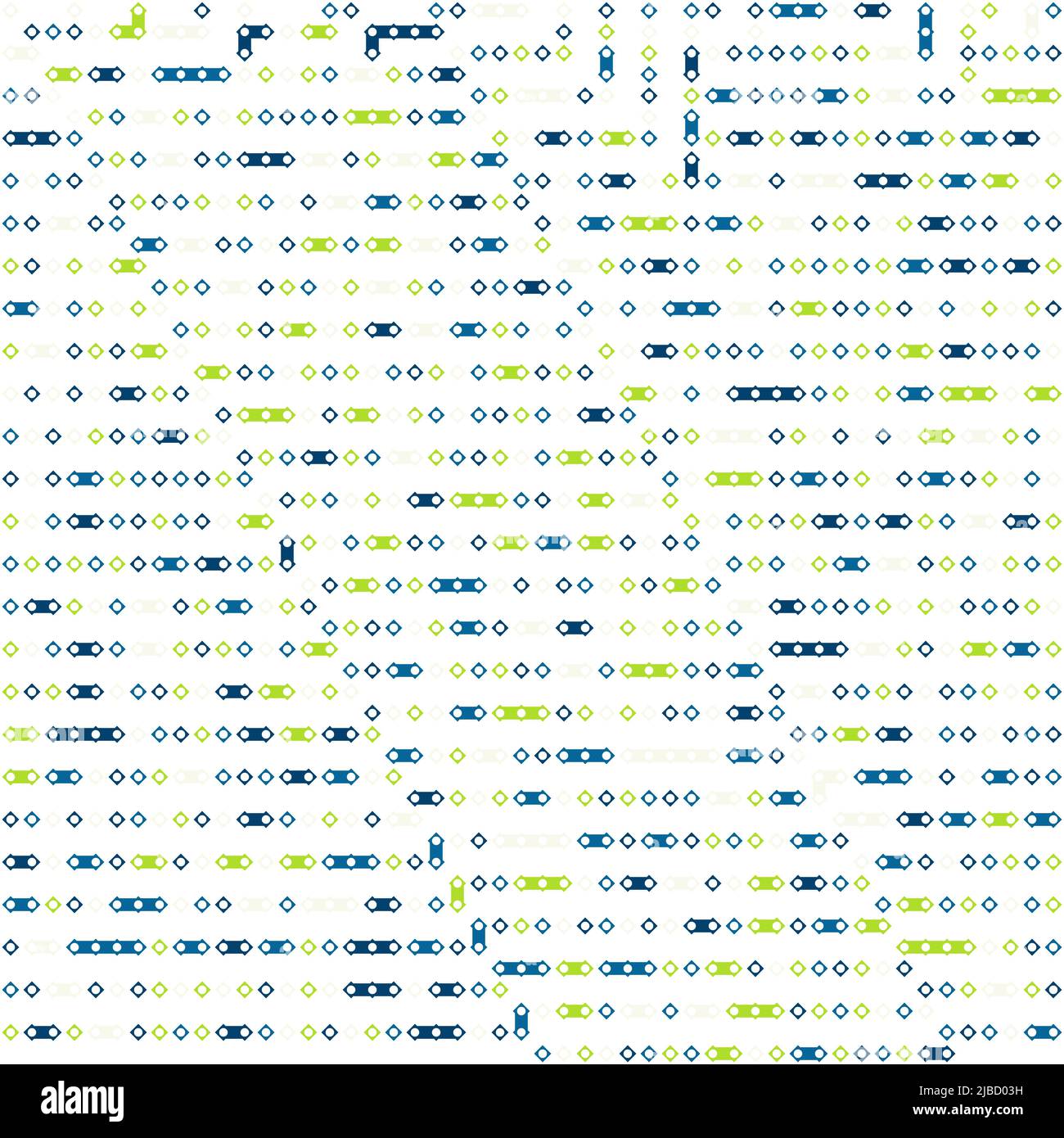 31 3 Stock Vector Images - Alamy