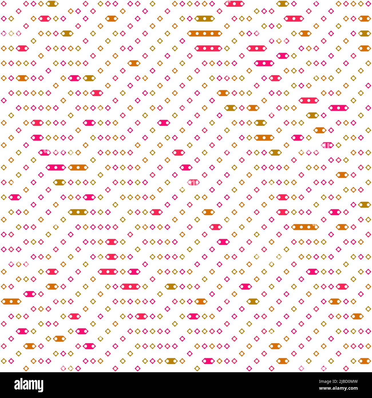 Automata vector vectors hi-res stock photography and images - Alamy