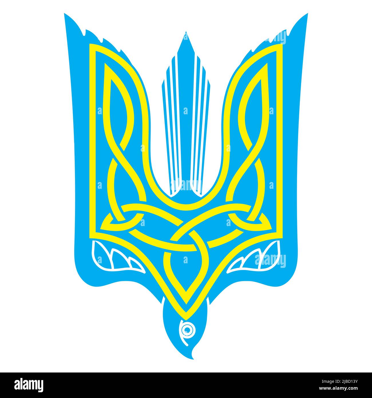 Historical main Stock Vector Images - Alamy