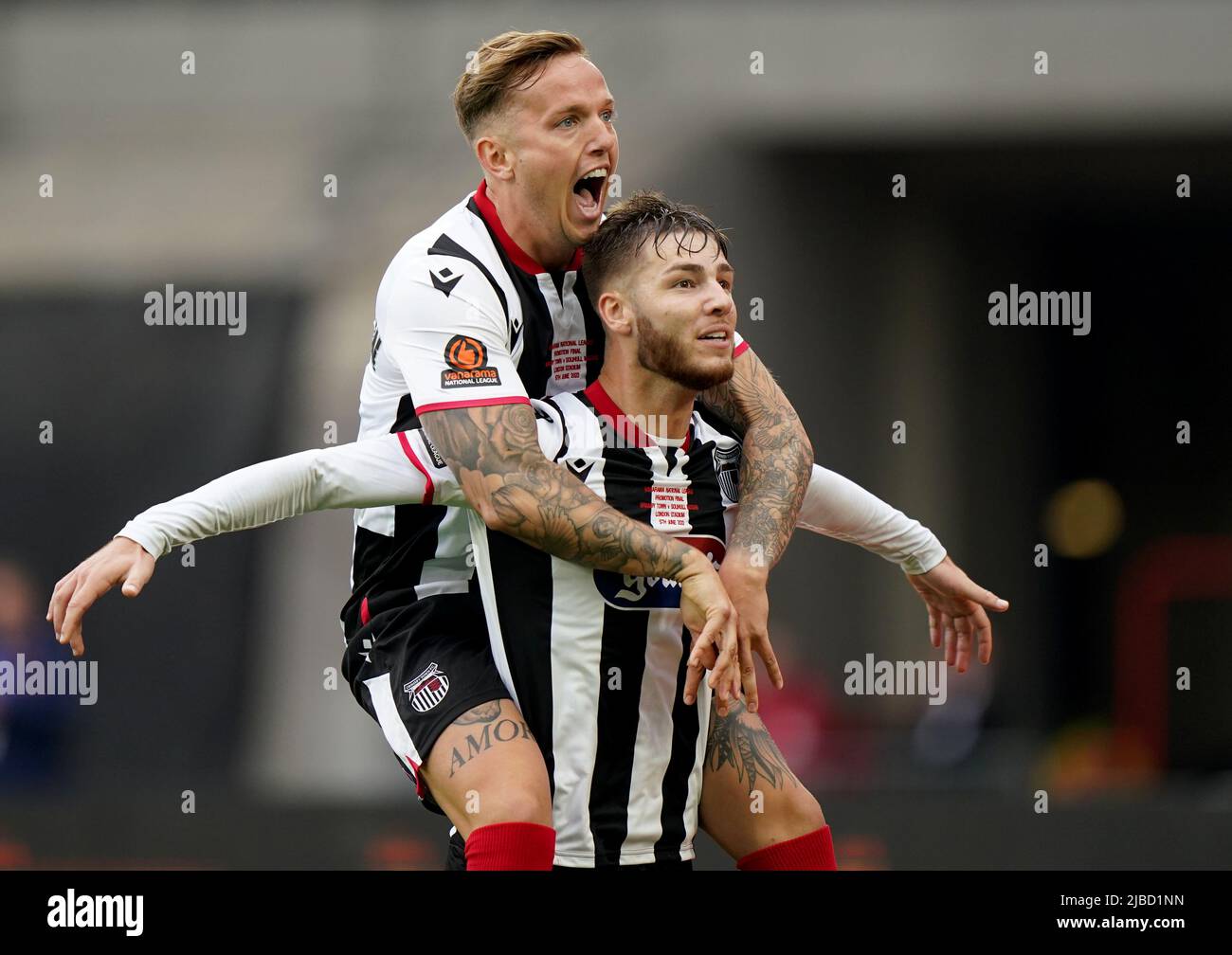 John mcatee grimsby hi-res stock photography and images - Alamy