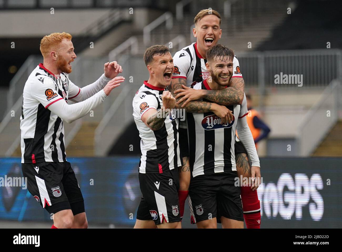 John mcatee grimsby hi-res stock photography and images - Alamy