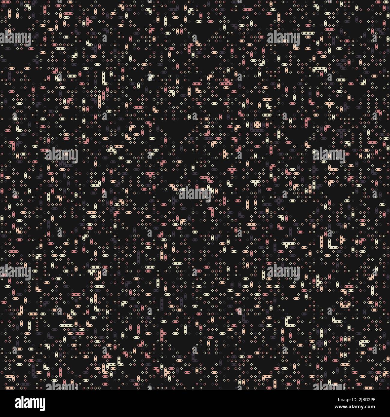 150 3 Stock Vector Images - Alamy